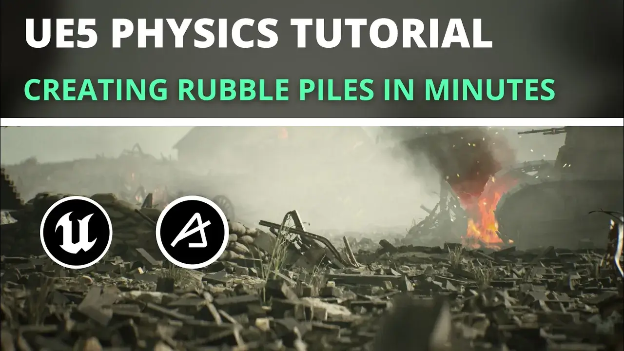 Learn Dash: Expert Tutorials & Guides | Polygonflow